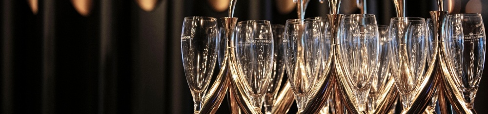 Drinkware Decals and Transfers